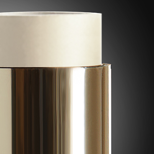 Victrex | Innovative world leader in high performance PEEK polymers