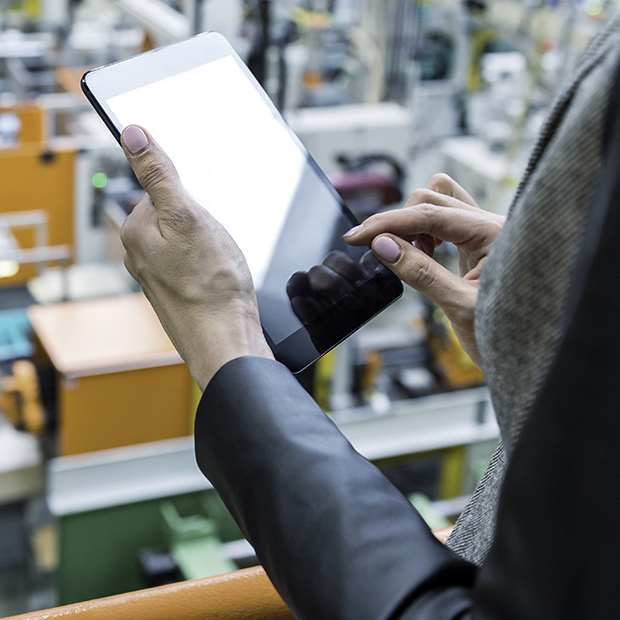 Victrex | Innovative world leader in high performance PEEK polymers