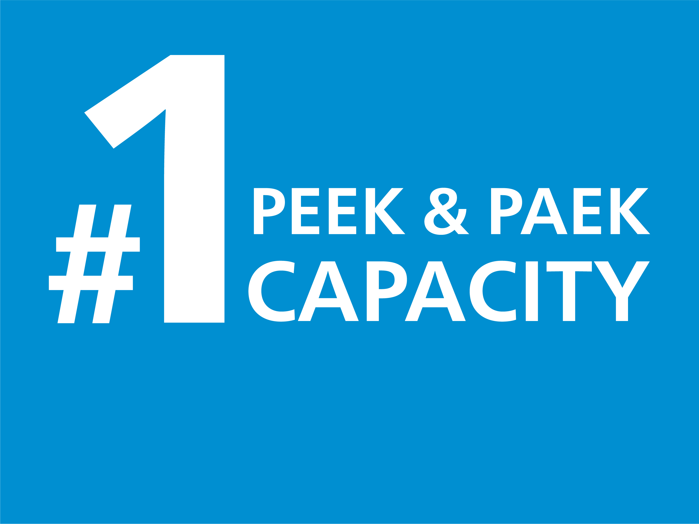 Learn About Victrex - I need help - Victrex