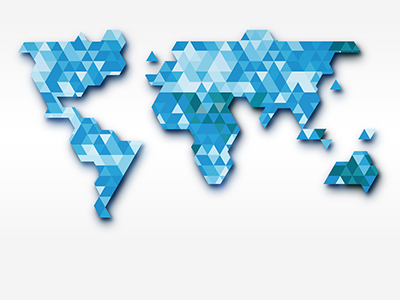 Learn About Victrex - I need help - Victrex