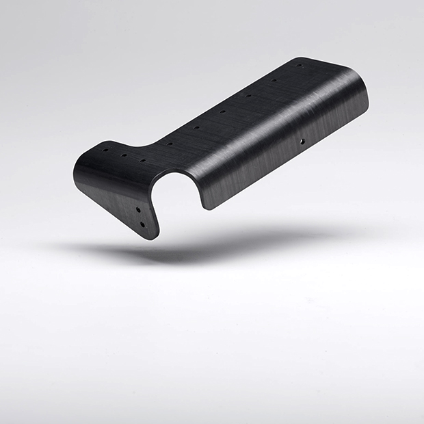 VICTREX™ PEEK Aerospace Polymers |Airplane Composites - Victrex