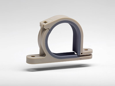 VICTREX™ PEEK Aerospace Polymers |Airplane Composites - Victrex