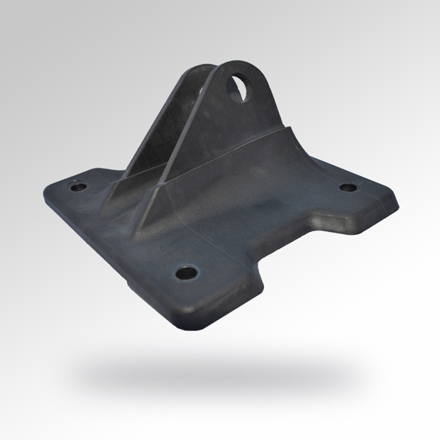 VICTREX™ PEEK Aerospace Polymers |Airplane Composites - Victrex