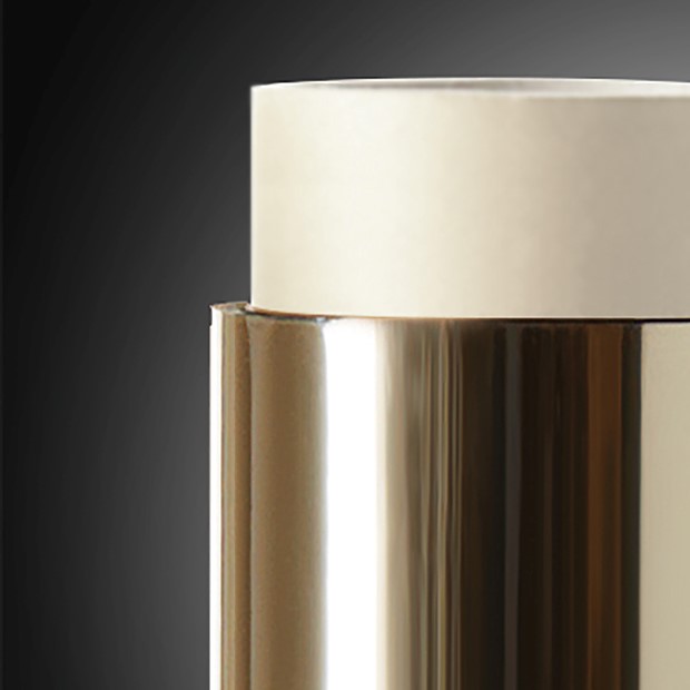 Polymer Films | High Performance Films - Victrex