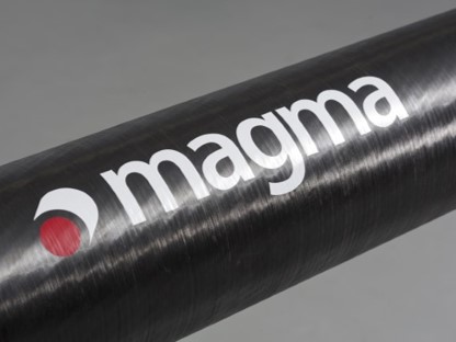 Advanced Energy Materials | Protective Industrial Polymers- Victrex