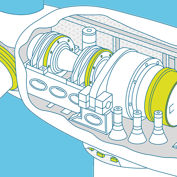 Renewables | Polymer Solar Solutions - Victrex