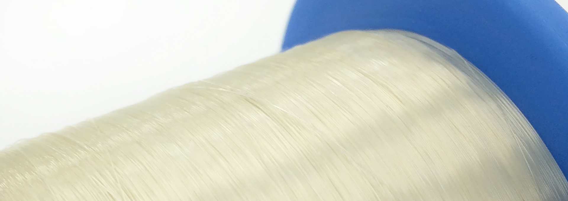 Polymer Fibres | Peek Filament - Victrex