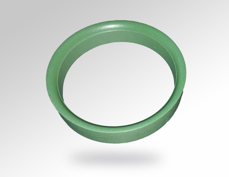 VICTREX CT™ POLYMERS - Victrex