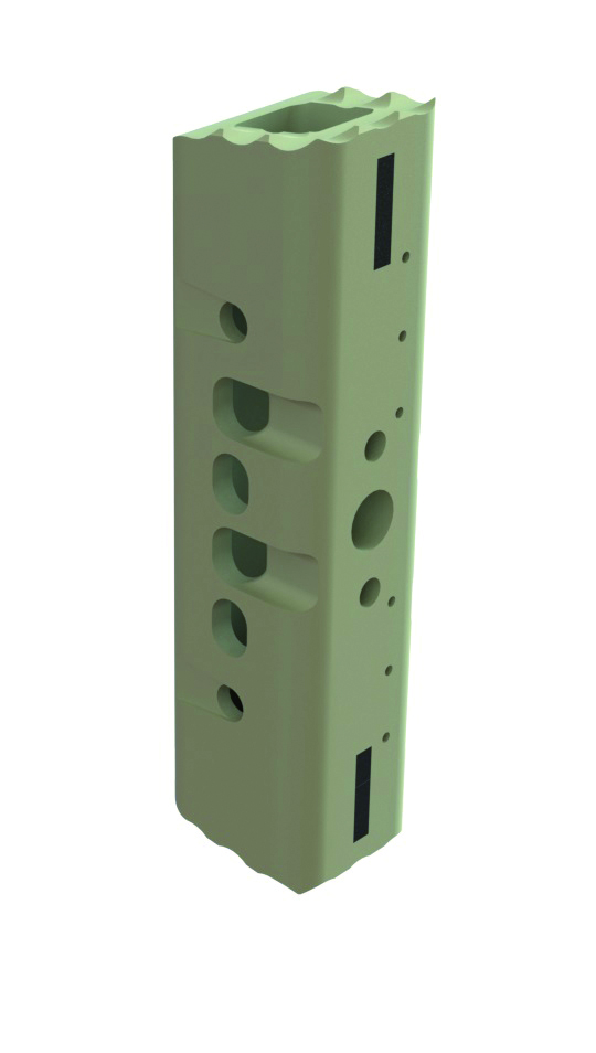 Maxx Orthopedics, in Partnership with Invibio Biomaterial Solutions ...