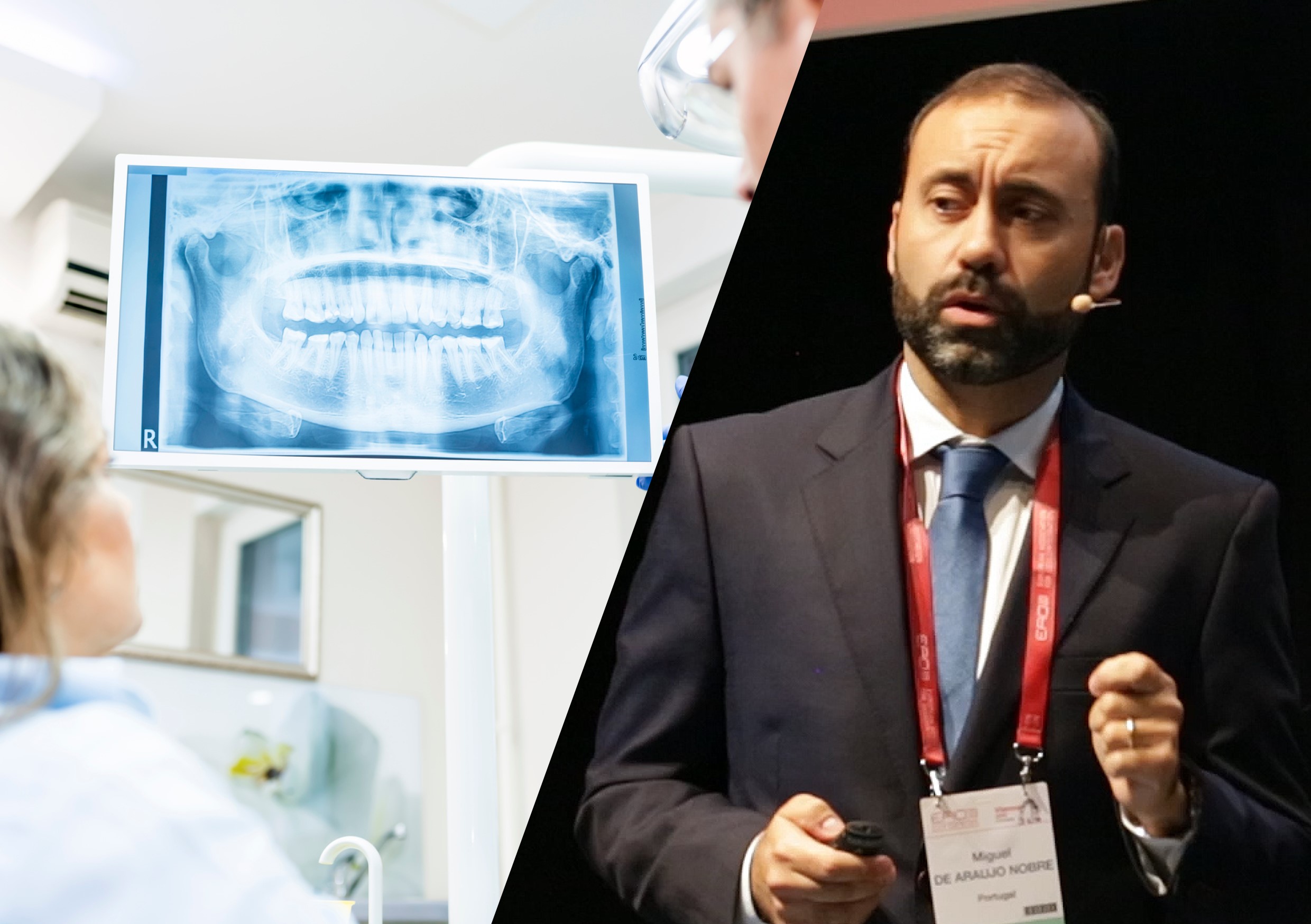 Maxx Orthopedics, in Partnership with Invibio Biomaterial Solutions ...