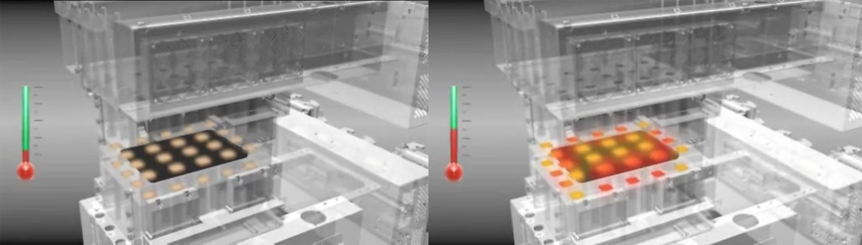 Victrex investiert in State-of-the-Art-Technologie von Surface Generation