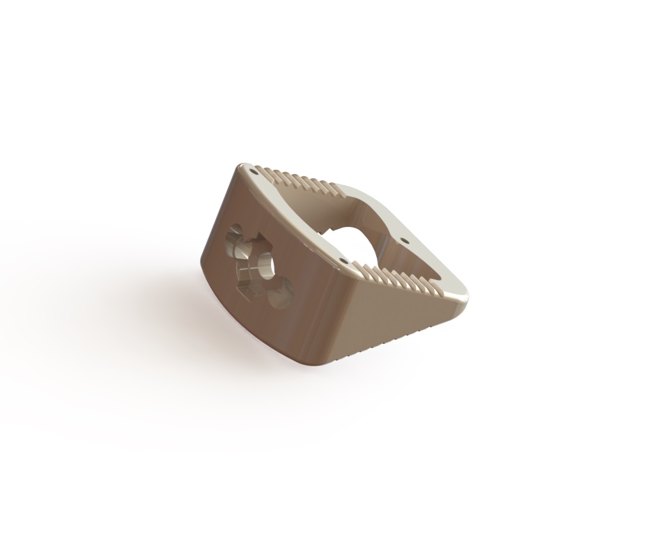 Victrex celebrates 40 years of PEEK success - Victrex