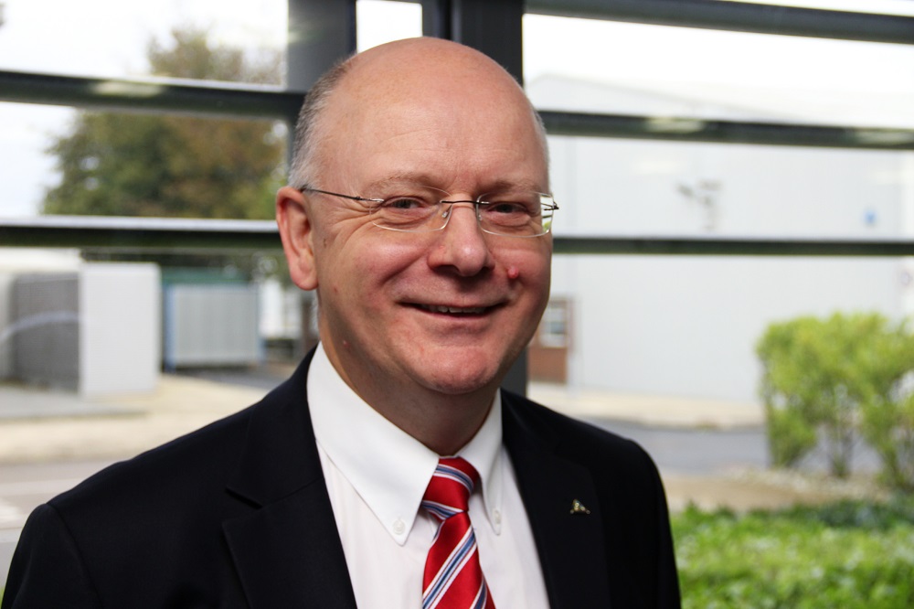 Victrex launches VICTREX AM PAEK filament optimised for additive ...