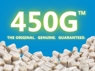 Victrex PEEK Polymers | Engineering Thermoplastics - Victrex