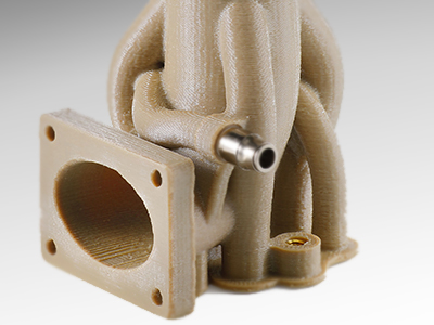 Victrex PEEK Polymers | Engineering Thermoplastics - Victrex