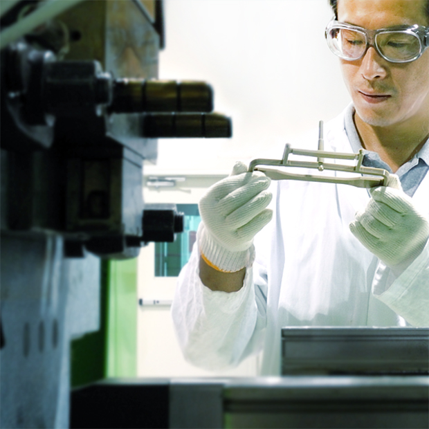 450G™ PEEK | Victrex