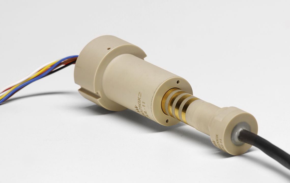 Performance Polymers | Metal Replacement Solutions - Victrex