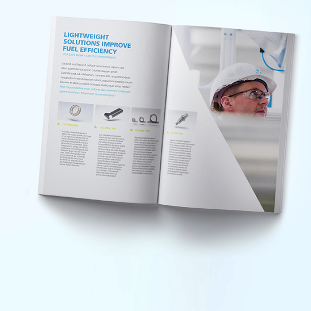 Victrex PEEK Polymers | Engineering Thermoplastics - Victrex