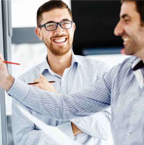 PEEK Based Magma M-Pipe - Victrex